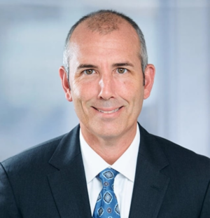 Scott D. Nelson | Callahan & Blaine